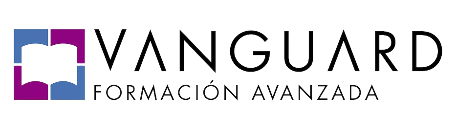 Eventos en 18/12/2025 – 16/10/2025 – Vanguard Formación Avanzada